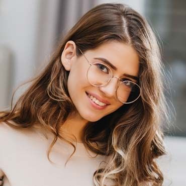 Preicfes App — Curso y simulacros tipo ICFES (Saber 11)